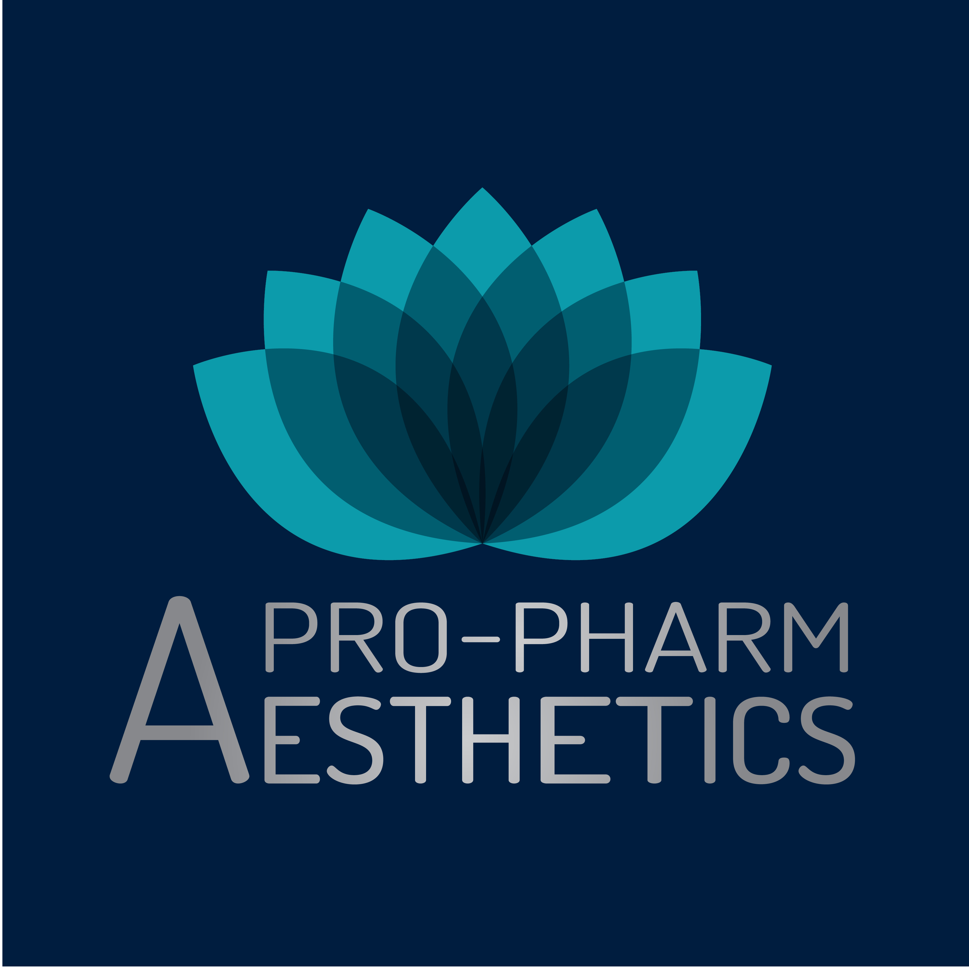 Pro-Pharm Aesthetics logo-01