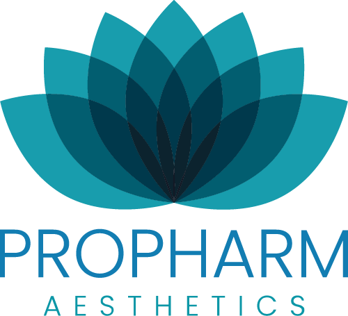 ProPharm Aesthetics: | Skincare by Science